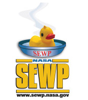 Contracts - DynaTouch