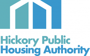 Public Housing Authority Self-Service Solutions - DynaTouch