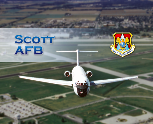 Queue / Customer Flow Management Kiosk Solutions by DynaTouch