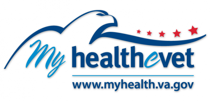 My HealtheVet Kiosk Solutions - MHV - DynaTouch