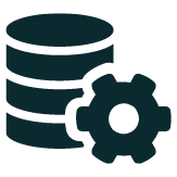 Utility Bill Payment Kiosk Solutions by DynaTouch